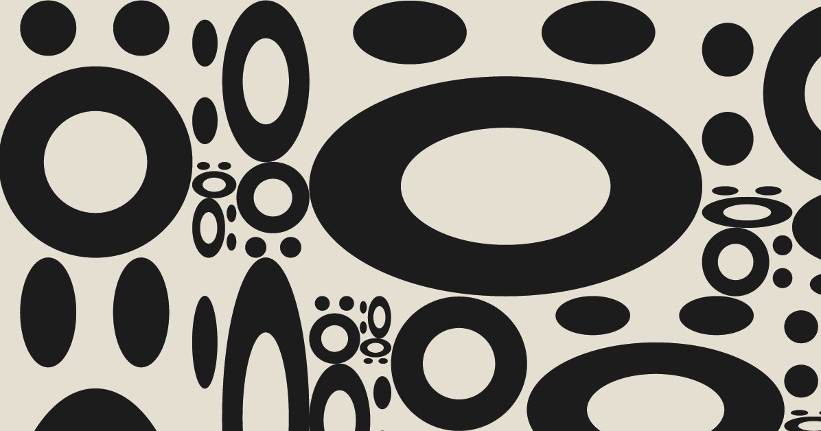 Press & media | Röhsska museet